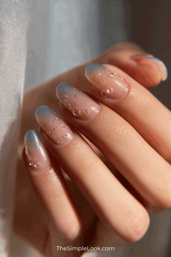 Beginner’s Guide to Hyper-Realistic 3D Nail Art (2026 Edition - The ...
